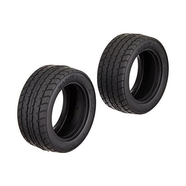 -/12.19 x 7.87 x 2.57 cm/300050684・パッケージ個数:1