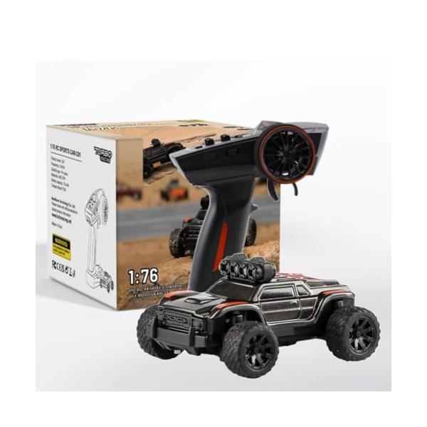 19)C81-BKブラック/2) C81-BK/ブラック/C81-BK・Style:19)C81-BKColor:ブラック・【新品交換保証】 「日本正規品・ターボレーシング」は、ターボレーシングの正規取扱店となるハイテック社が提供する「新品...