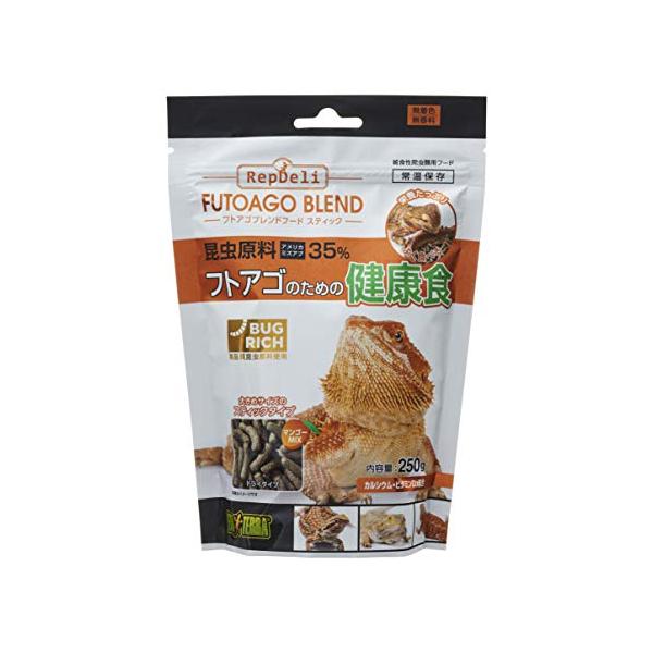 -/250グラム (x 1)/04329・パッケージ個数:1・本体サイズ (幅X奥行X高さ) :16×8×23cm・本体重量:0.25kg・原産国:カナダ