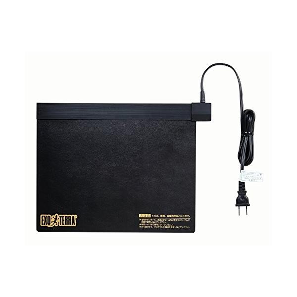 -/M/4972547029478・Size:M・パッケージ個数:1・商品モデル番号:4972547029478・梱包サイズ:20×310×310mm・原産国:日本・パッケージ重量:0.27kg