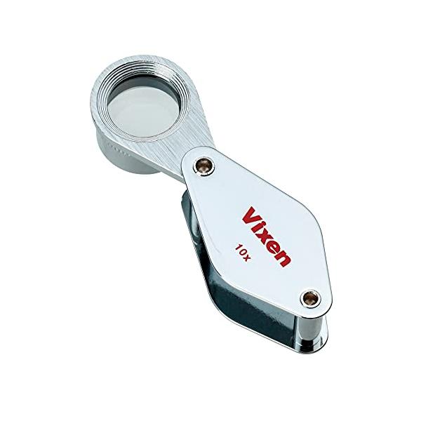 D12(レンズ径12mm、倍率10倍)シルバー/　/41374・Style:D12(レンズ径12mm、倍率10倍)・パッケージ個数:1・回路基板などの確認に最適。スマホで手軽にマクロ撮影。・倍率10倍の高倍率ポケットルーペです。10倍という...