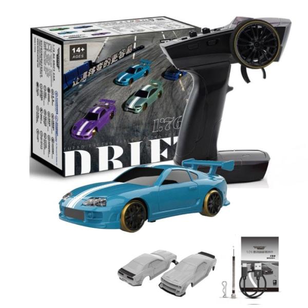 4)C63ライトブルー/4) C64-GN/グリーン/C63・Style:4)C63Color:ライトブルー・【新品交換保証】 「日本正規品・ターボレーシング」は、ターボレーシングの正規取扱店となるハイテック社が提供する「新品交換保証」が受...