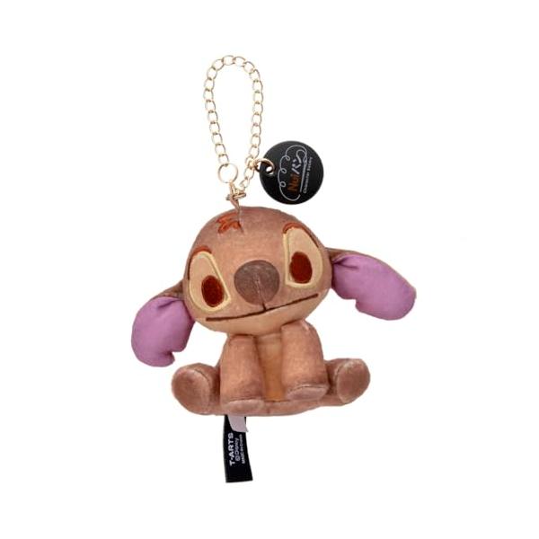 パープル/-/-・(C) Disney・乾電池は使用しません。