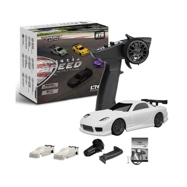 8)C71-WHホワイト/8) C75-RD/レッド/C71-WH・Style:8)C71-WHColor:ホワイト・【新品交換保証】 「日本正規品・ターボレーシング」は、ターボレーシングの正規取扱店となるハイテック社が提供する「新品交換保...