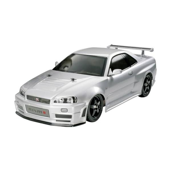 クリア/ワンサイズ/TMYTAM51246・パッケージ個数:1・男の子向き