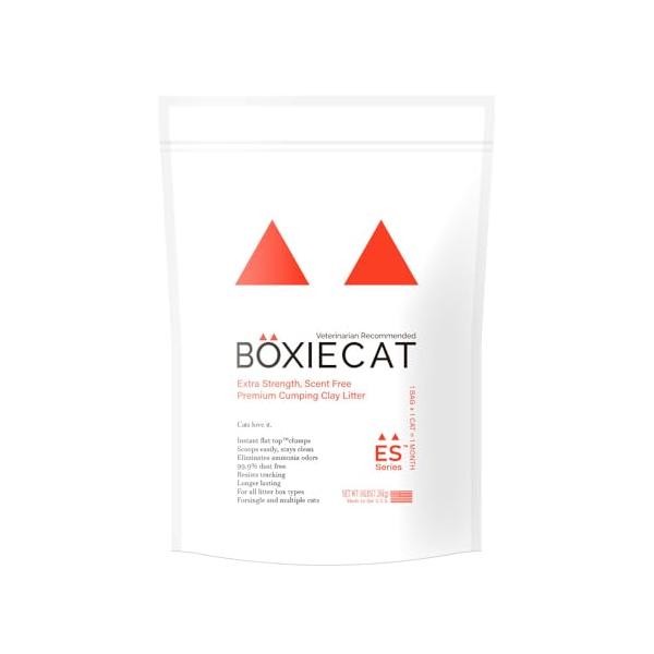 オレンジ/単品/B07HFTF54B・Size:単品Color:オレンジ・パッケージ個数:1・飛び散らない、におわない。化学製品を一切使用していないアメリカ産ベントナイトを使用。猫に害を与えず、なおかつ好みやすい鉱物系の砂としてアメリカの獣...