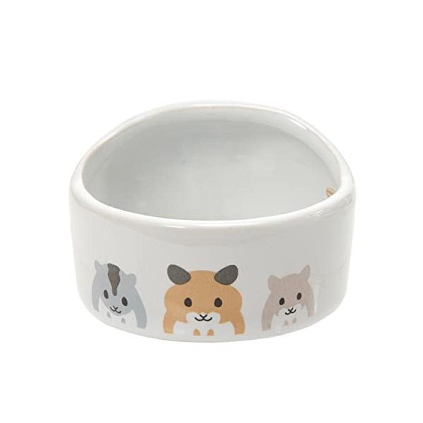 無し/1個 (x 1)/4906456529194・パッケージ個数:1・原産国:中国・商品サイズ (高さ×奥行×幅): 60mm×60mm×40mm・ブラント名: マルカン・メーカー名: マルカン・商品の重量: 90 g