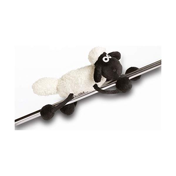 -/-/33100・パッケージ個数:1・本体サイズ :12cm・対象性別 :男女共用・対象年齢 :6歳から