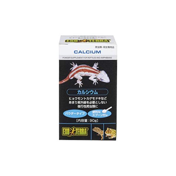 -/90g/04332・Size:90g・パッケージ個数:1・本体サイズ (幅X奥行X高さ) :5.2×5.2×8.7cm・本体重量:0.09kg・原産国:台湾(台湾省/中華民国)