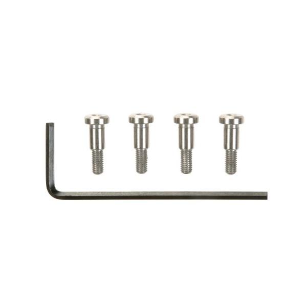 シルバー/ワンサイズ/300054409・パッケージ個数:1・(b)対象性別 :(/b)男の子・(b)主な製造国 :(/b)日本