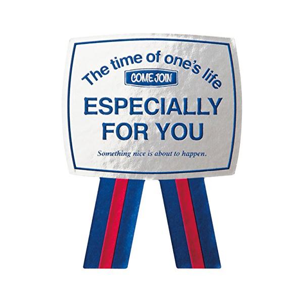 アメリカンヴィンテージシルバー/Small/AVI-1S・Style:アメリカンヴィンテージ・パッケージ個数:1・〔サイズ〕W45×H59mm・〔シール仕様〕シート・【デザイン中の欧文訳】The time of one's life またと...