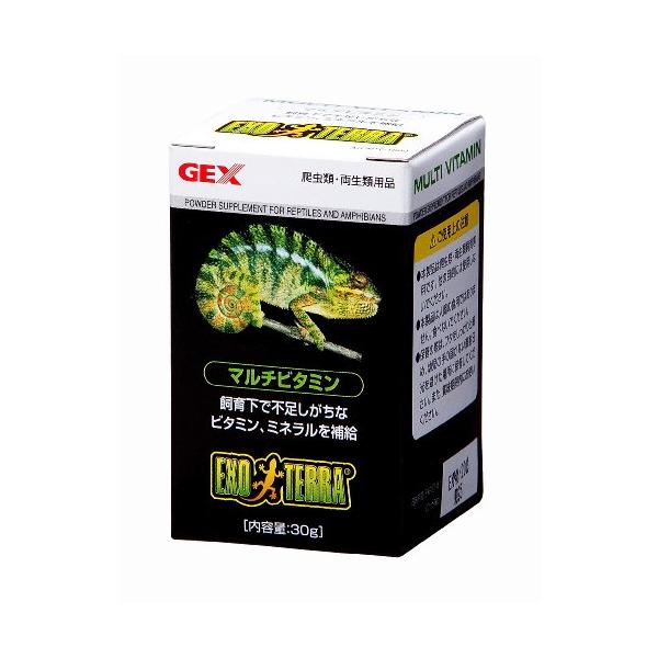 無し/30グラム (x 1)/-・パッケージ個数:1・本体サイズ (幅X奥行X高さ) :4.1×4.1×6.7cm・本体重量:38g・原産地:台湾(台湾省/中華民国)・原材料:乾燥海草ミール、ドライイースト、カキガラ、ブドウ糖、βカロチン、...