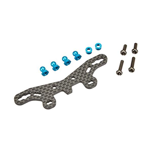 -/ワンサイズ/54632・パッケージ個数:1・(b)主な製造国 :(/b)日本