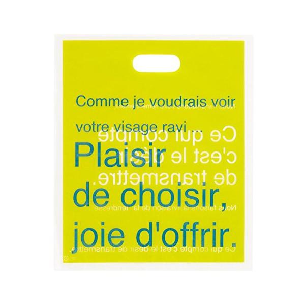 ブルー&amp;グリーンブルー&amp;グリーン/W280×H340mm/FBG-3・Size:W280×H340mmStyle:ブルー&amp;グリーン・パッケージ個数:1・〔サイズ〕W280×H340mm・〔厚み〕0.03mm〔マチ形状...