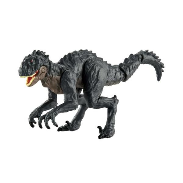 スコーピオス・レックス/-/-・Color:スコーピオス・レックス・(C) Universal City Studios LLC and Amblin Entertainment  Inc. All Rights Reserved. (C)...