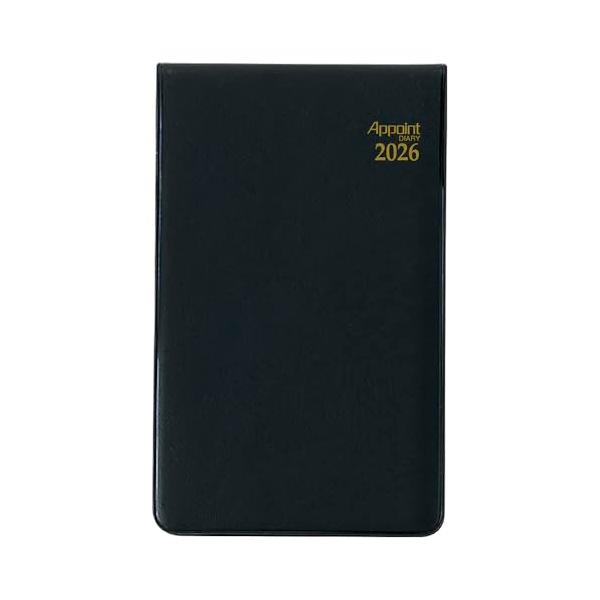 ブラック/-/E1301・パッケージ個数:1・縦開き、薄くて軽いので持ち運びに便利。・【レイアウト】マンスリー ホリゾンタル 【カラー】ブラック・【本体サイズ】116×66×3mm 【中身サイズ】112×63mm 【ページ数】48P・【期間...