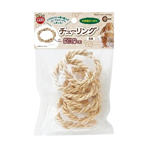 -/-/MR-851・パッケージ個数:1・本体サイズ (幅X奥行X高さ) :6×6×1cm・本体重量:0.018kg・原産国:中華人民共和国・天然素材を使用したおもちゃのシリーズ