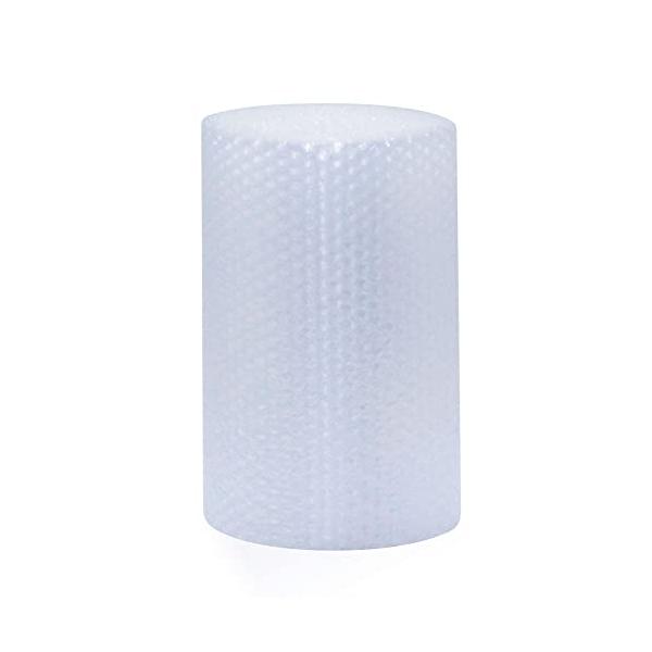 透明/幅300mm×全長10M/KP21-0001-a2・Size:幅300mm×全長10M・パッケージ個数:1・【仕様】サイズ：幅300mm×全長10m / 材質：d36（2層） / 粒径：φ10mm / 粒高：3.5mm・【素材】資源を...