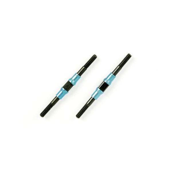 -/3×46mm/300053943・Size:3×46mm・パッケージ個数:1・(b)対象性別 :(/b)男の子