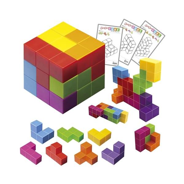 ベーシックマルチカラー/-/-・Style:ベーシック・パッケージ個数:1・対象年齢:3才〜