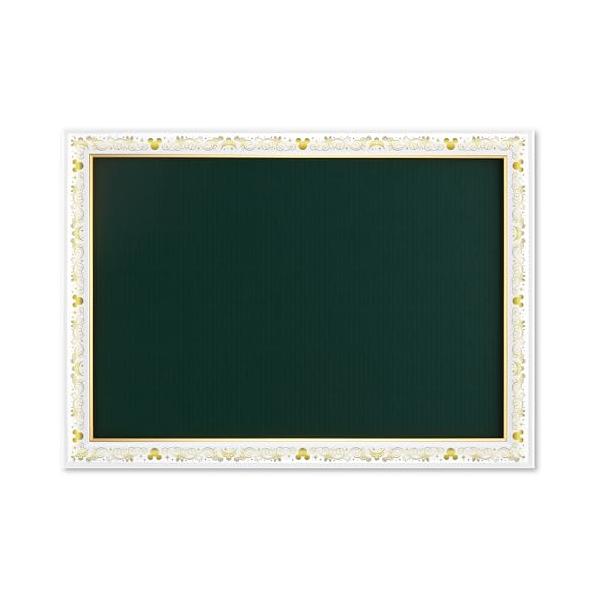 ディズニー専用フレームパールホワイト/26×38cm(パネルNo.3)/36-022・Color:パールホワイトSize:26×38cm(パネルNo.3)Style:ディズニー専用フレーム・パッケージ個数:1・カラー：パールホワイト・パズル...