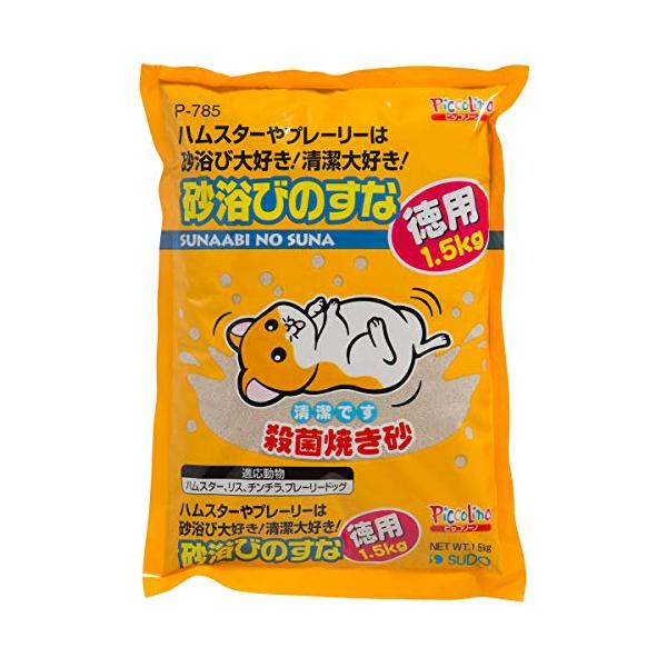 無し/1.5kg/42088・Size:1.5kg・パッケージ個数:1・本体サイズ (幅X奥行X高さ) :16×2×25cm・本体重量:1.5kg・原産国:日本