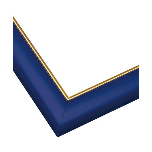 UVカットアースブルー/26×38cm(パネルNo.3)/MP031-E・Size:26×38cm(パネルNo.3)Color:アースブルー・パッケージ個数:1・パズル対応サイズ：38×26cm(3)・優しいぬくもりを感じる天然木材を使用・...