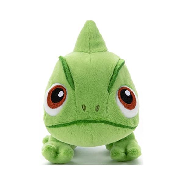 無し/-/714818・(c)Disney・乾電池は使用しません。