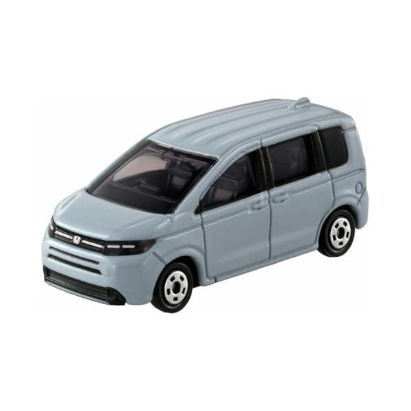 (C) TOMY・電池は使用しません。