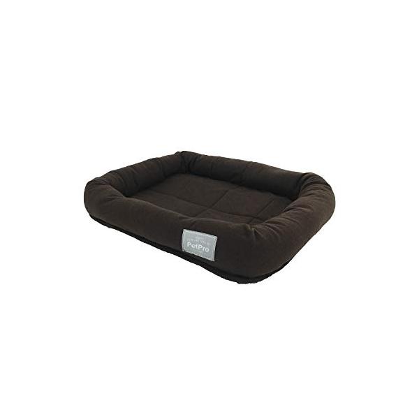 ブラウン/45×37×6cm/4981528814378・Color:ブラウン・パッケージ個数:1・本体サイズ (幅X奥行X高さ) :45×37×6cm・本体重量:0.21kg・原産国:中華人民共和国