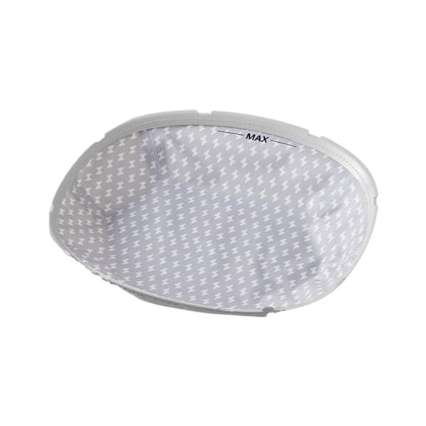 専用 ドームマット グレーマルチカラー/大型/4570148602412・Style:専用 ドームマット グレー・●生産国：中国（企画・デザイン/中国）●メーカー：Shanghai catlink intelligence co.ltd