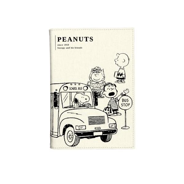 みんなのバス停/-/306346・Color:みんなのバス停・パッケージ個数:1・【サイズ】横13.5×高19.5cm　B6ウィークリー・【掲載期間】マンスリー：2025年10月〜2026年12月　ウィークリー：2025年12月〜2026年...