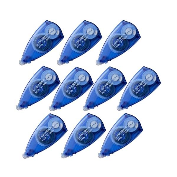 -/6mm x 8m x 16mm/TG-510 / 38697×10・PatternName:強粘着・パッケージ個数:1・しっかり貼れる！いつものノリ！封筒トジや工作に！・写真の変色を防ぐフォトセーフ・【テープ】幅6mm×長さ8m・【質量...