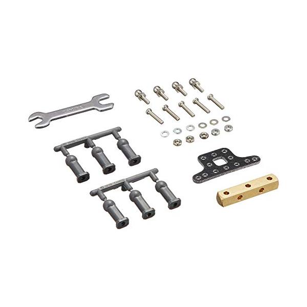 モダンシルバー/M/15478-000・パッケージ個数:1・(b)対象性別 :(/b)男女共用・(b)主な製造国 :(/b)日本