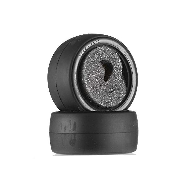 -/-/300050547・パッケージ個数:1・ラジコンパーツ