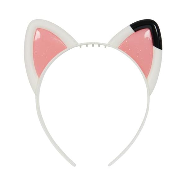 Spin Master LogoTM Spin Master Ltd. All rights reserved. DreamWorks Gabby's Dollhouse (C) DreamWorks Animation LLC. All ...