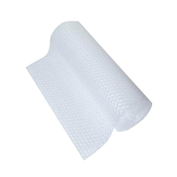 40×5 2本セット透明/幅40ｃｍ×5ｍ 2本/40×5-2本-490・Style:40×5 2本セット・パッケージ個数:1・原材料： 高純度ポリエチレン樹脂(ピュア原料)・用　 途： 食品・食器用　高品質緩衝材・製　造 ： 日本製・サイ...