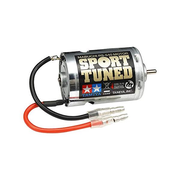 シルバー/9.65x7.11x4.32cm/300053068・PatternName:単品・パッケージ個数:1・適正電圧:6V~8.4V、最高効率時トルク:350g-cm (7.2V時)、最高効率時回転数:18300rpm (7.2V時)...