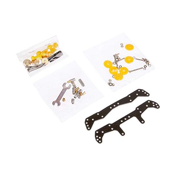 マルチ/-/15476-000・パッケージ個数:1・(b)対象性別 :(/b)男女共用・(b)主な製造国 :(/b)日本