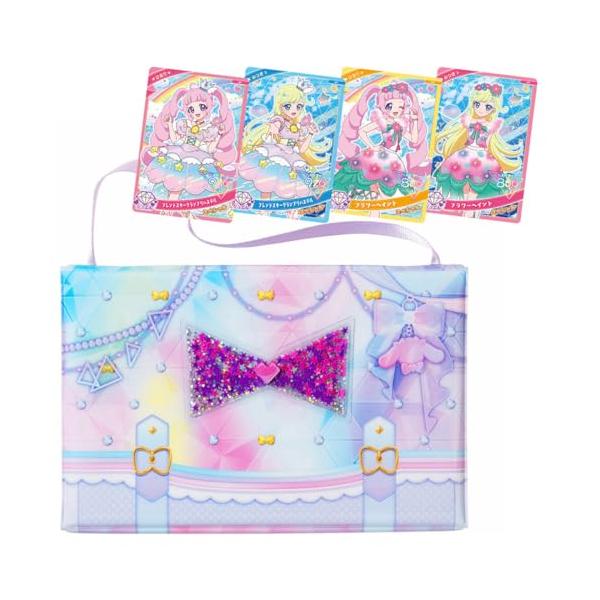 標準ブラック/-/-・パッケージ個数:1・(C) T−ARTS / syn Sophia / テレビ東京 / AP製作委員会 (C) TOMY・電池は使用しません。