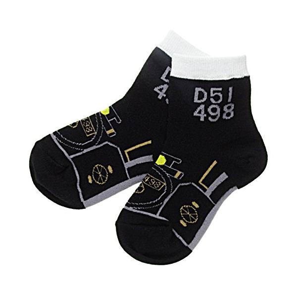 ブラック/15から21/4582363796500・本体サイズ :キッズ 15-21cm・主な製造国 :日本