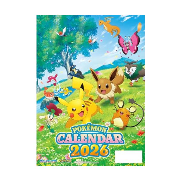 カラー/-/CL-007・パッケージ個数:1・【商品仕様】A2・7枚