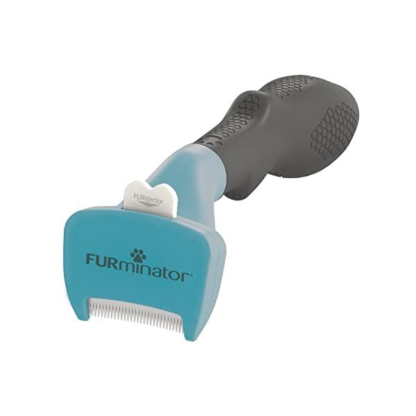 猫-/S 短毛種 猫用/74746・Size:S 短毛種 猫用・パッケージ個数:1・獣医師監修のもと健康メリット訴求。ヘアボール・スキンケア・熱中症対策におすすめです。・エッジガードで歯がペットの皮膚に食い込むのを防ぎ、ペットの肌に優しいで...