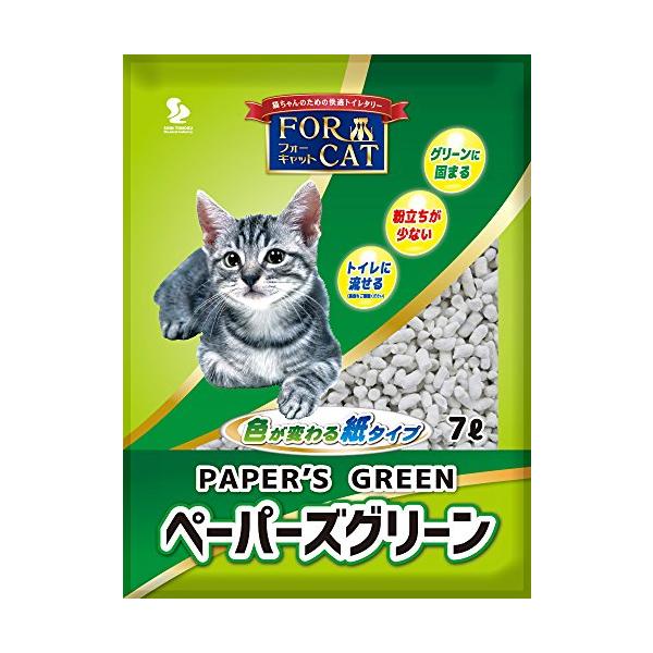 -/7L/78391・Size:7L・パッケージ個数:1・本体サイズ (幅X奥行X高さ) :31.5×6×42cm・本体重量:2kg・原産国:日本・ブラント名: 新東北化学工業・メーカー名: 新東北化学工業