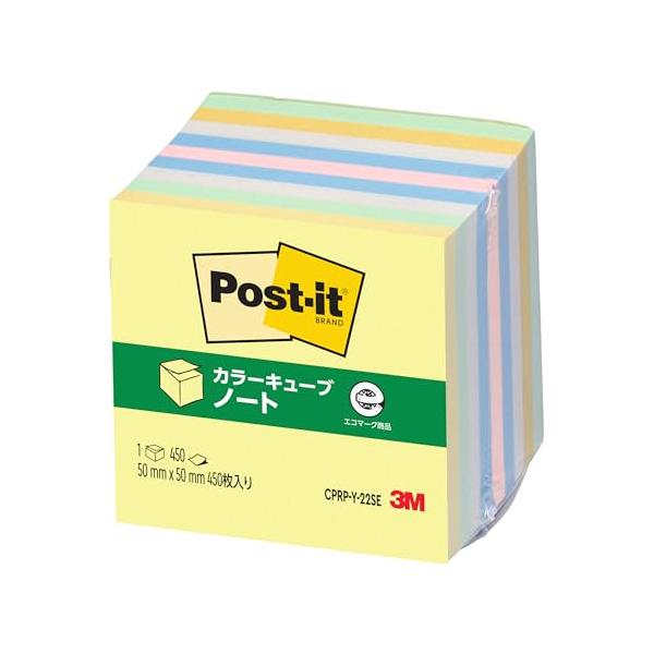 01・50×50mm(混色1)混色/5色/50mm×50mm 混色1/22905007・Size:50mm×50mm 混色1Style:01・50×50mm(混色1)PatternName:単品・パッケージ個数:1・【製品情報】サイズ：50...