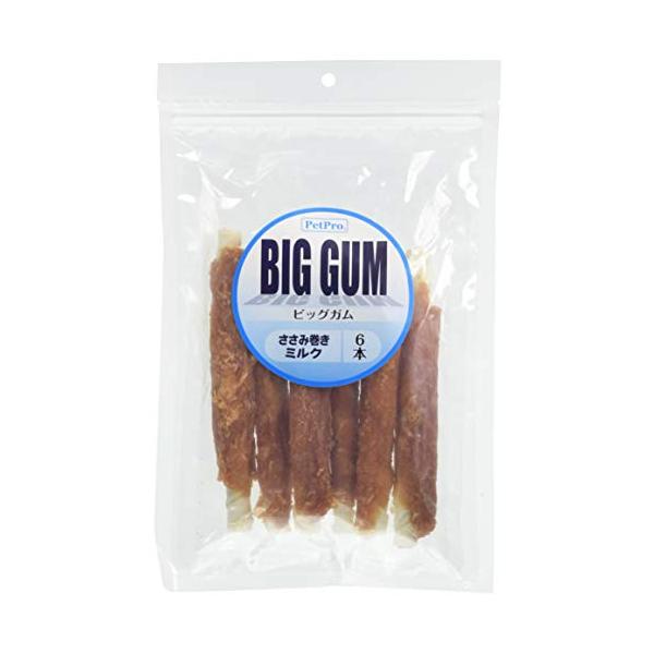 無し/無し/-・パッケージ個数:1・本体サイズ (幅X奥行X高さ) :29×4×29cm・本体重量:258g・原産国:中華人民共和国・栄養成分:たん白質65.0%以上、脂質2.0%以上、水分18.0%以下、エネルギー296kcal/100g