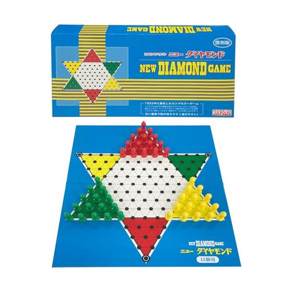 ブルー/-/-・素材・材質:プラスチック、紙・生産国:日本