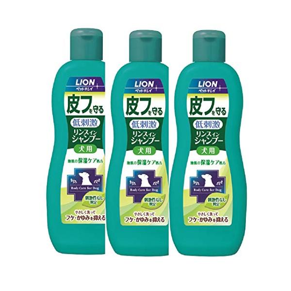 本体-/330mLx3個パック/-・Style:本体PatternName:3個セット・パッケージ個数:1・本体サイズ (幅X奥行X高さ) :7.3×44×21.2cm・本体重量:0.358kg・原産国:日本
