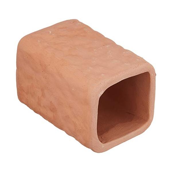 無し/無し/S62・パッケージ個数:1・本体サイズ (幅X奥行X高さ) :7×7×11cm・本体重量:0.245kg・原産国:ベトナム