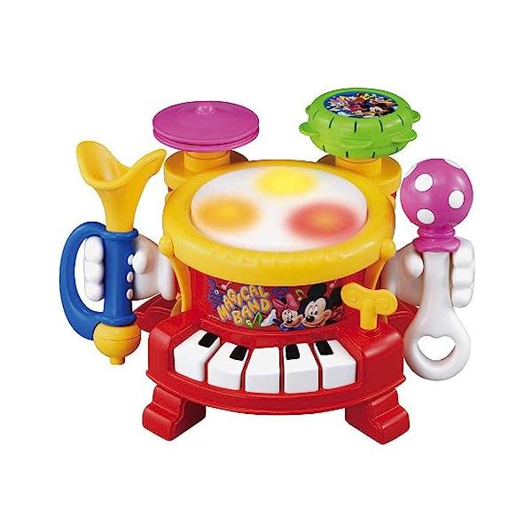 単品単品/-/TD353690・パッケージ個数:1・本体サイズ : W280×H260×D180mm・安全基準 :STマーク・(C)Disney・主な製造国 : ベトナム・対象性別 :男女共用